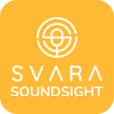 Svara Innovation