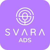 Svara Innovation