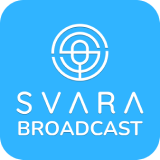 Svara Innovation