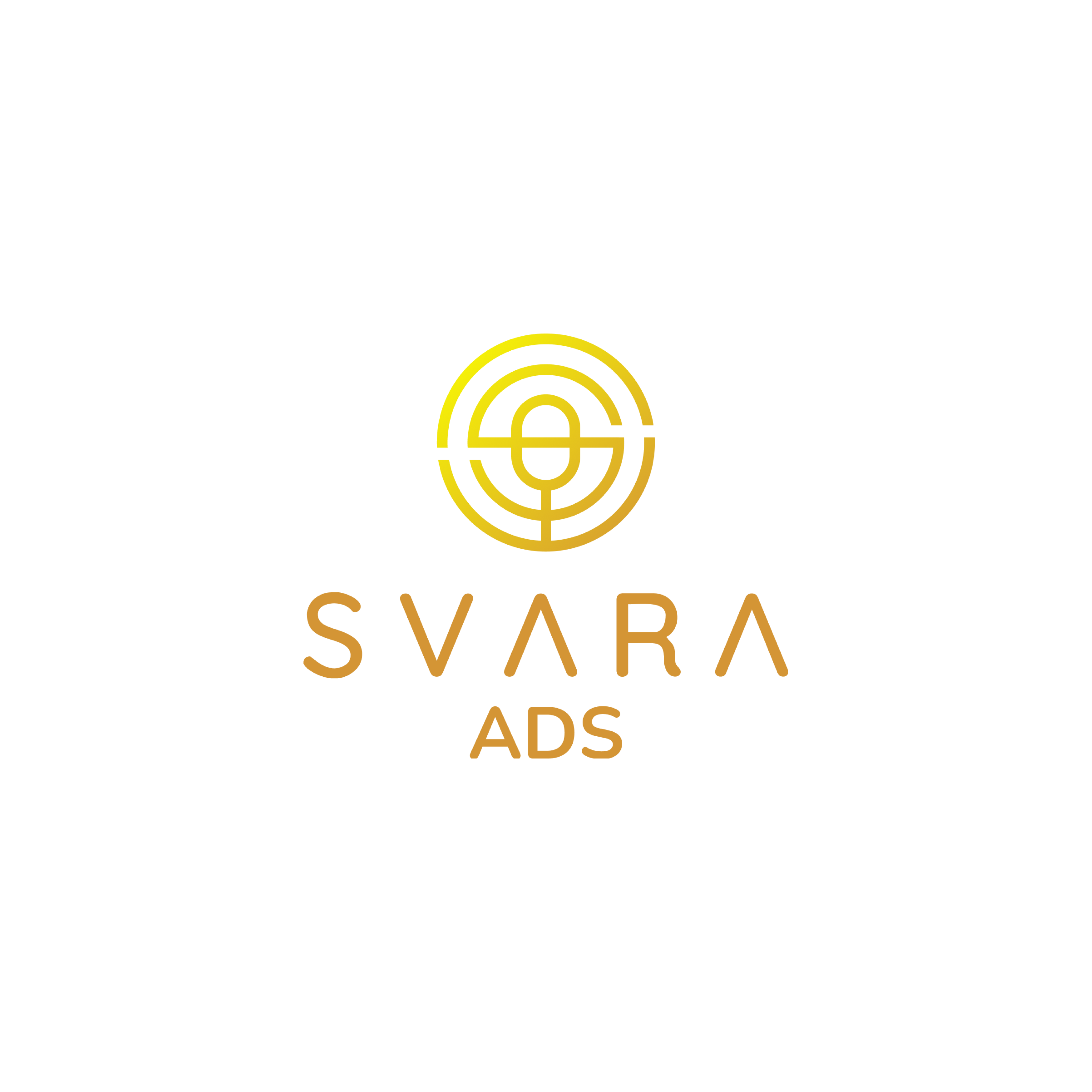 Svara | Rumahnya Konten Indonesia